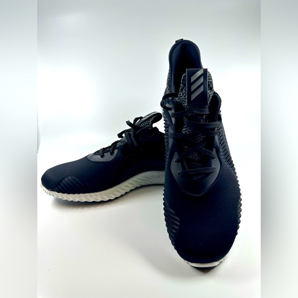 adidas | Shoes | Adidas Alpha Bounce | Poshmark